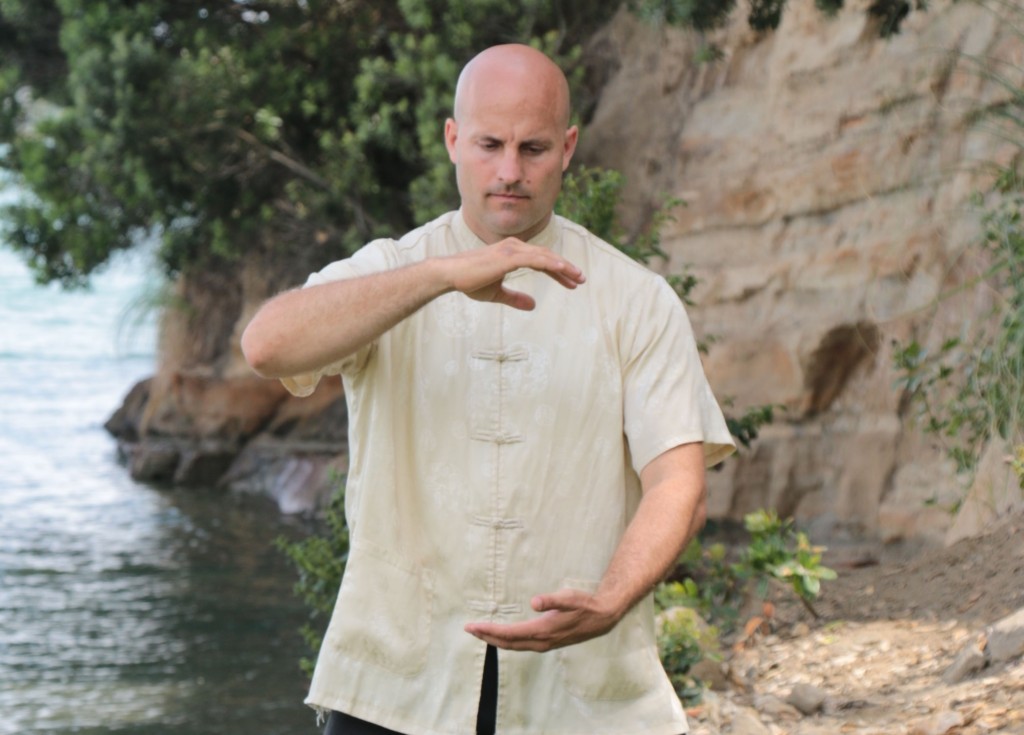 Presenters – Voices of Sacred Earth Festival